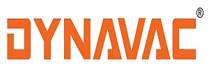 dynavac-logo 1 - Siachen