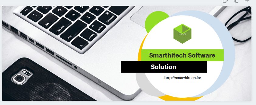 logo smarthitech - Siachen