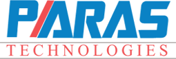 paras-technologies-logo (1) - Siachen