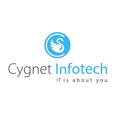 Cygnet-logo-twiiter-dp - Siachen
