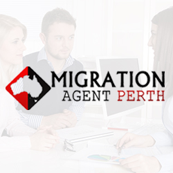 Migration Agent Perth - Best Immigration Agent perth - Siachen