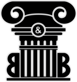 B&B Associates LLP - A Voice for Rights & Justice for over 50 years ...