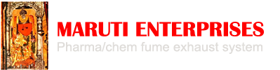 Maruti Enterprises - Siachen