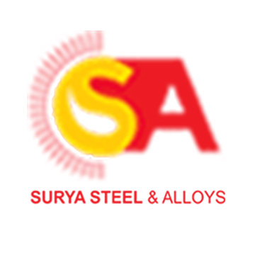Surya Steel & Alloys - Siachen