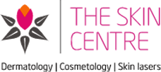 The Skin Centre - Scientifically proven and result driven, caring ...