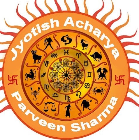 parveen logo - Siachen