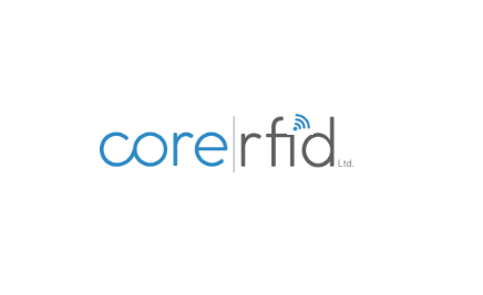 CoreRFID Limited - Experts in RFID technology in numerous applications - Dallam, United Kingdom ...