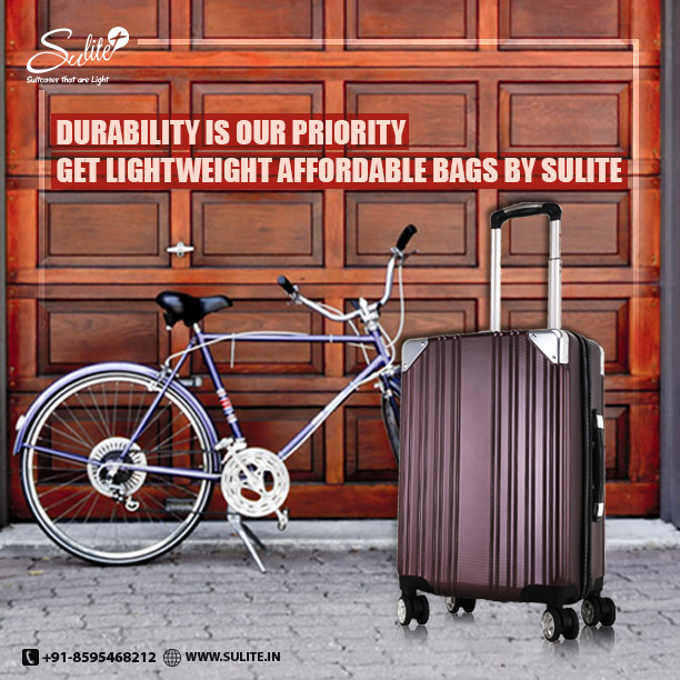 Sulite-Poster-44vghj - Siachen