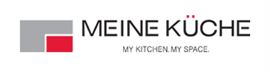 Meine Kuche Uelzen