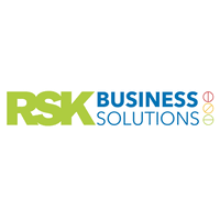 RSK Business Solutions - IT Outsourcing Company that effectively meet ...