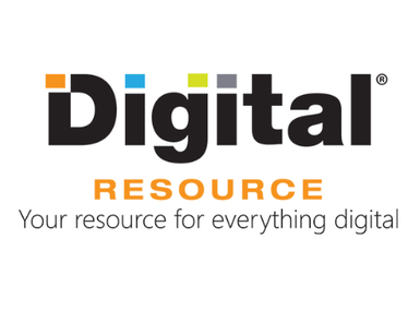 Digital Resource - A Full Service Digital Marketing Agency for ...