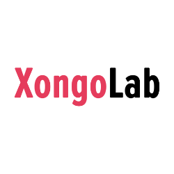 XongoLab | Mobile App Development Company - Armed with an expert team ...