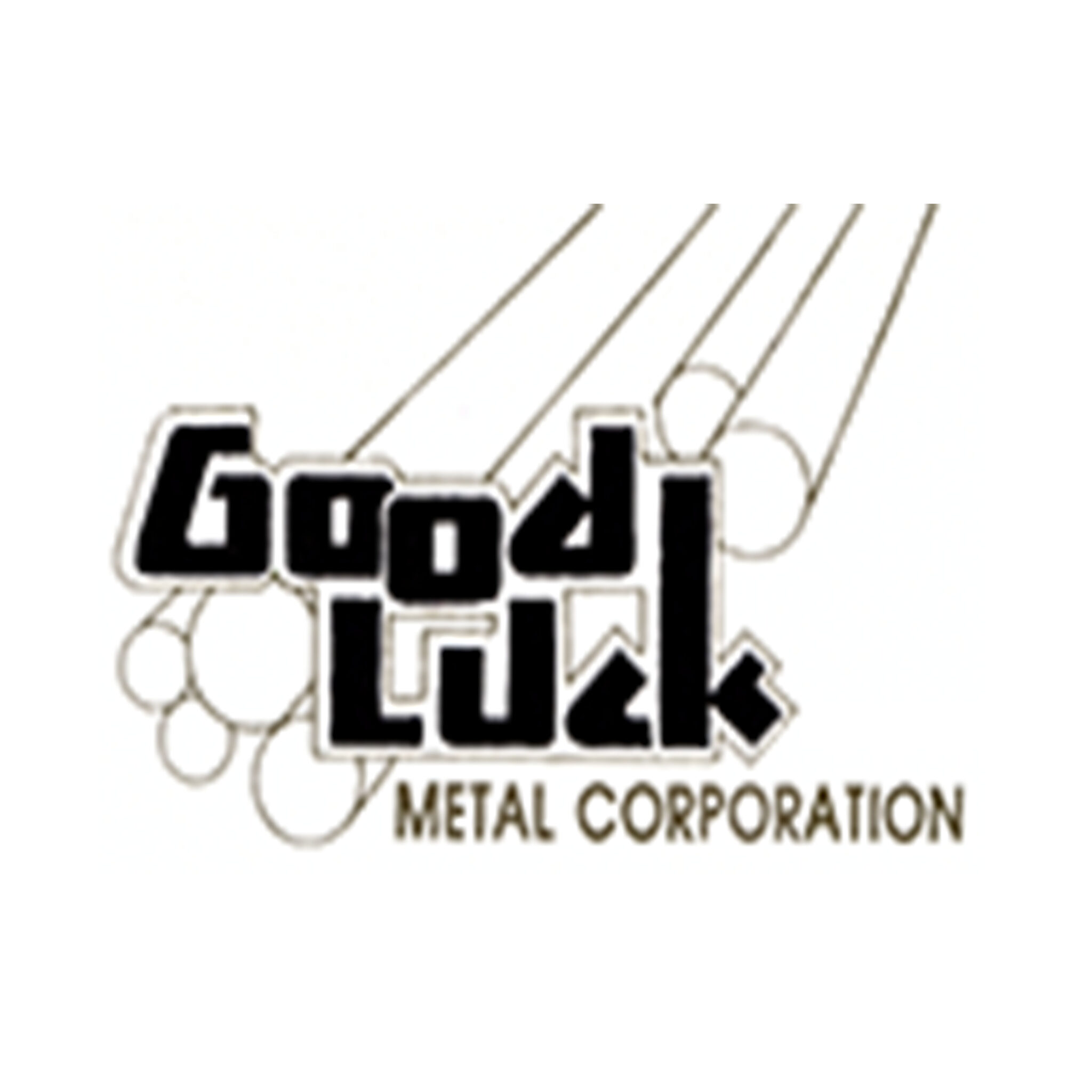 Goodluck Metal Corporation - Importer and Stockist of Stainless Steel ...