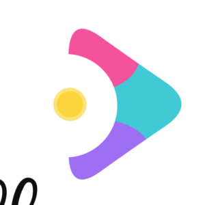 Fluvid - Online Screen Capture & Video Recording Software; Recording ...