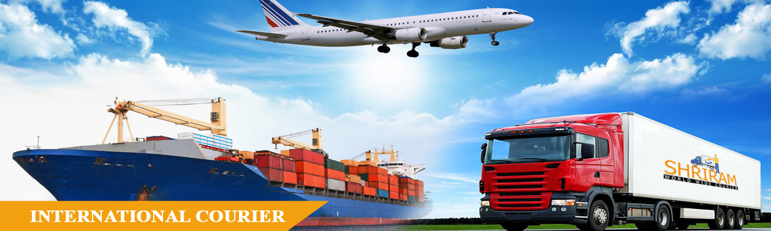 Logistics-Banner - Siachen