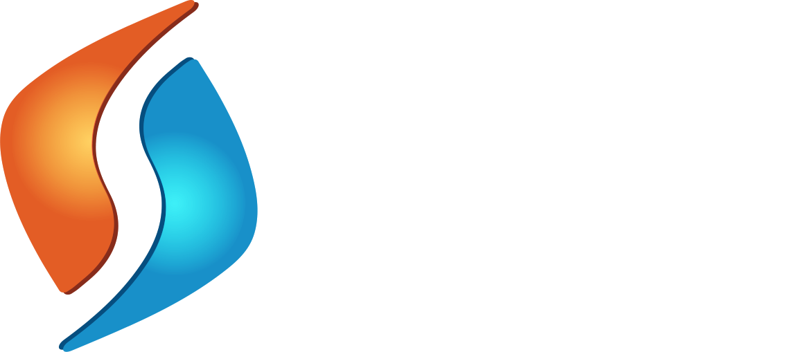 Signity Software Solutions - Custom Web and Mobile App Development ...