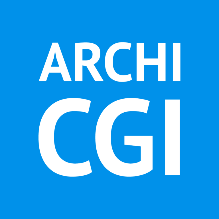 ArchiCGI - Award winning 3D Visualization; 3D Rendering Services for ...