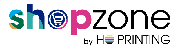 cropped-Shopzone-Logo_shopzone-logo - Siachen