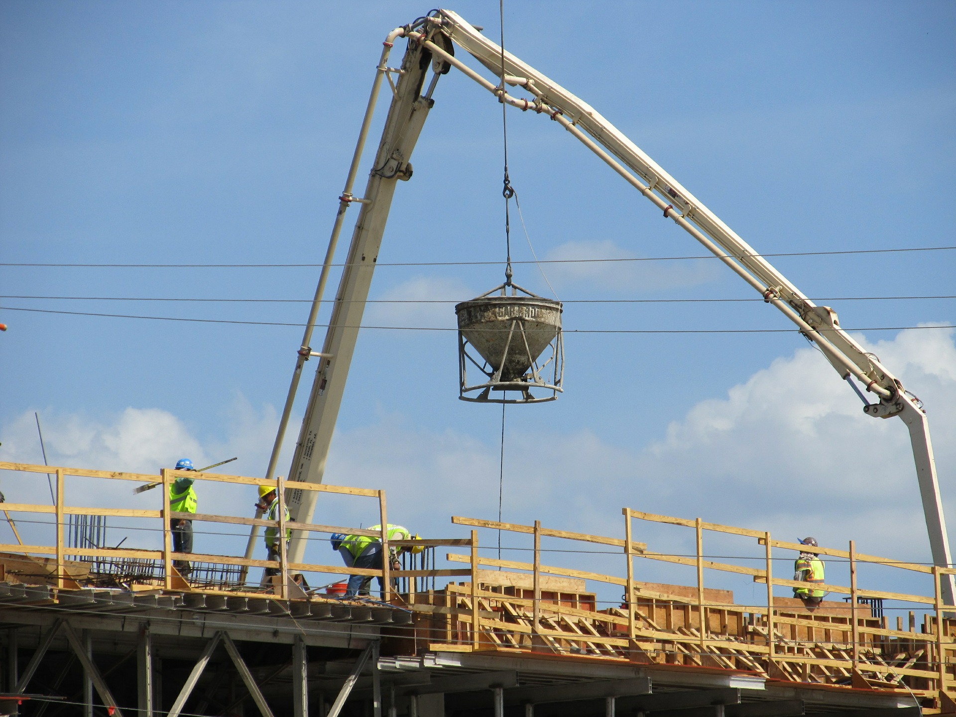 Construction Companies Ottawa - Siachen