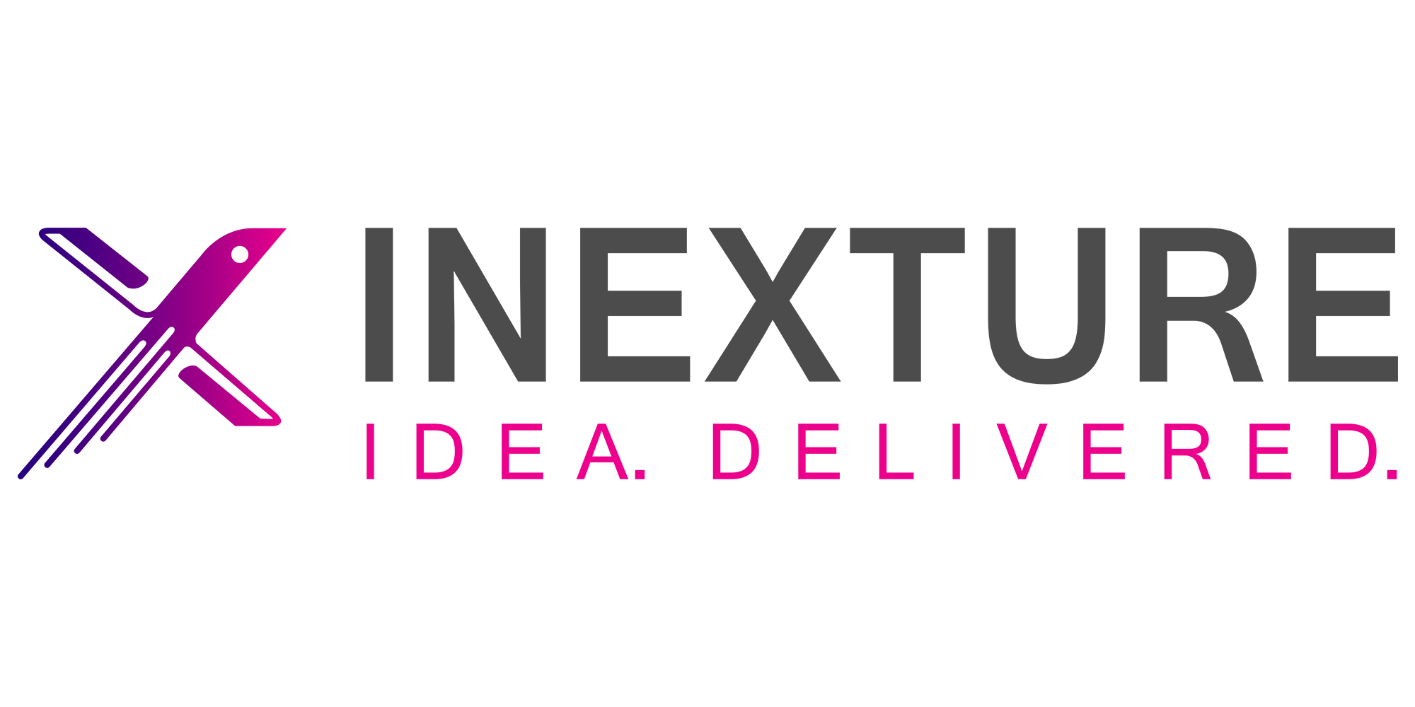 Inexture Logo - Siachen