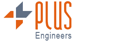 Plus Engineers - Promoters with experience of over 14 years in ...