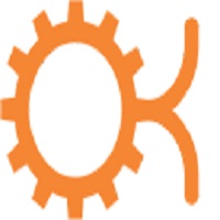 O.K. Engineers - Brass Turned Parts Manufacturers, Precision Brass ...