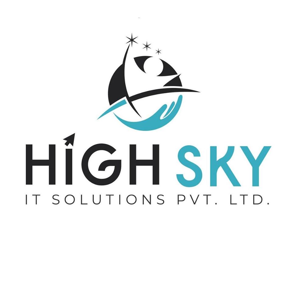 Highsky IT Solutions - Certified training sessions, courses on cloud ...
