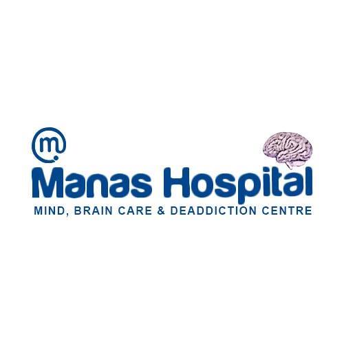 Manas Clinic - Best Psychiatrist in Ludhiana; Mental, Physical, and ...