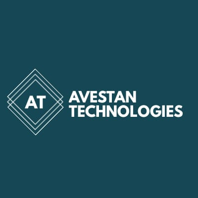 Avestan Technologies - Leading Digital Marketing & Software Development Company - Pune, India ...