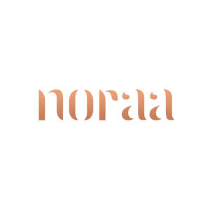 Noraa (noraa.in) - Sanitary products that are gentle, soft, safe on ...