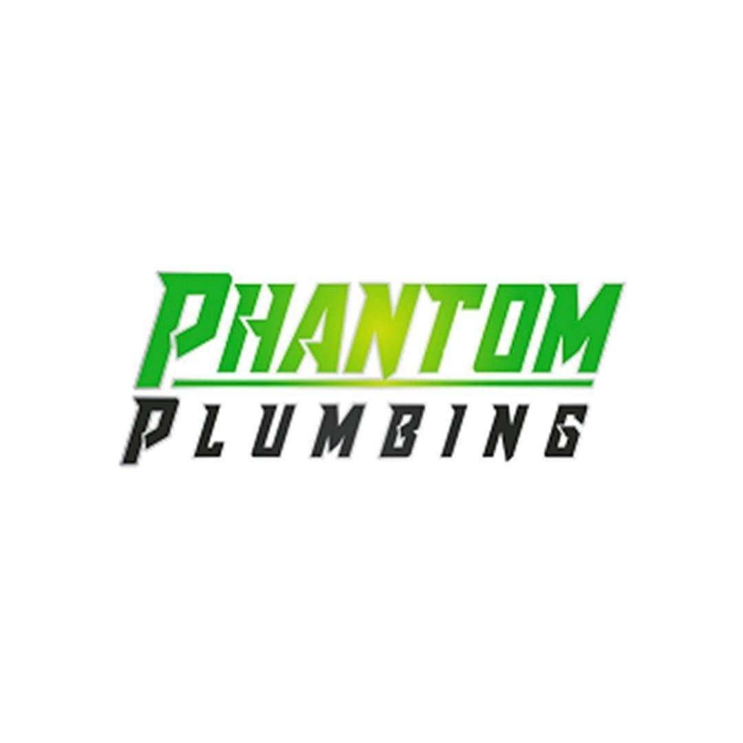 Phantom Plumbing - We Are Experts In Plumbing; High-Quality Services ...