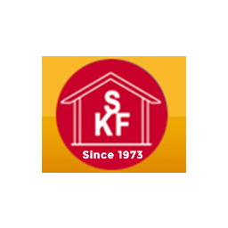 skf-new-logo - Siachen