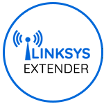 Linksys-logo - Siachen