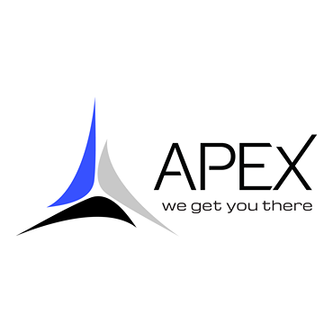 Apex Infotech India - One of the best website design and web ...