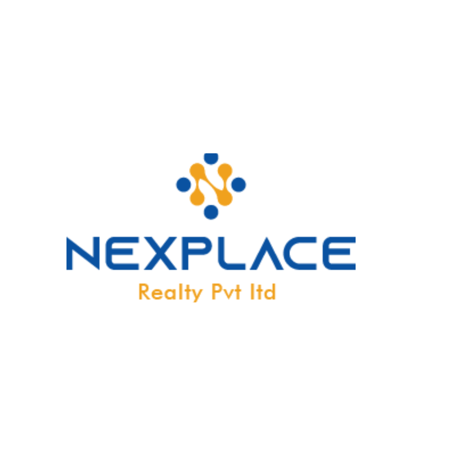 Nexplace Realty (nexplacerealty.com) - One of the Bangalore’s leading ...