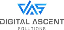 digital-ascent-solutions - Siachen