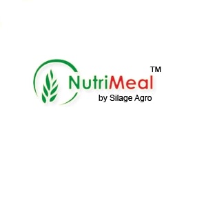 Silage Agro Private Limited - SilageAgro.com, India's no. 1 Corn Silage ...