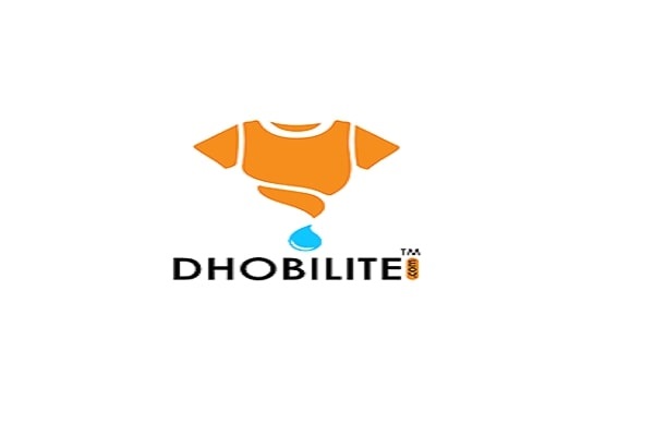 Dhobilite (dhobilite.com) - App based laundry service provider; Dry ...