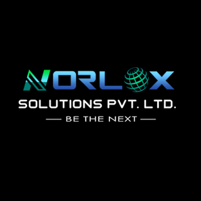 norlox-black-bg-logo - Siachen