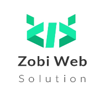 Zobi Web Solutions Private Limited - We help your business by building cutting edge Web ...