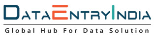 Data Entry Inida logo - Siachen