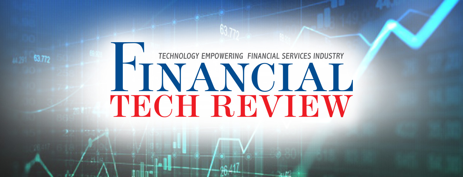 Financial-Tech-Review-Logo - Siachen