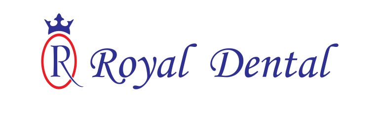 Royal Dental - Love Your Smile Accepting new patients now - Edmonton ...