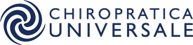 chiropractica_universale_logo1_oqe0ee - Siachen