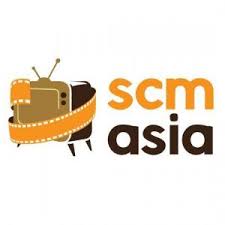 SCM Asia - VISUAL STORYTELLING; Malaysia’s Number One Corporate ...