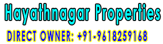 hayathnagar-properties-logo - Siachen