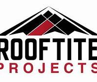 Rooftite Projects Pty Ltd - All your roofing, guttering, and waterproofing solutions - Durban ...
