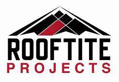 Rooftite Projects Pty Ltd - All your roofing, guttering, and ...