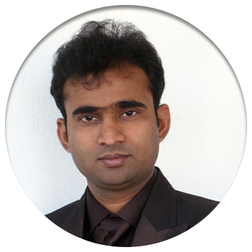 Vaastu Mangaal - Guidance of eminent Vaastu specialist Mr Pinaki Pal ...