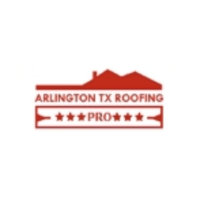 Arlington Tx Roofing Pro - Roof repair and replacement service ...